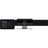 KIT POLY MEDIUM ROOM (STUDIO USB+GC8) POUR MTR - Achat / Vente sur Abix.fr